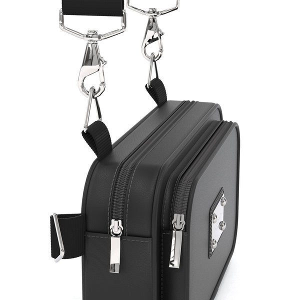The Signature Hybrid Bag. – PrideCo Supply - Premium Brand